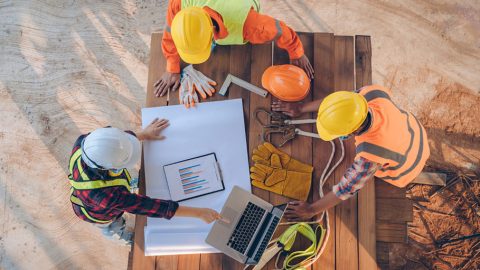 Training Courses | Daysafe Training, karratha, port hedland, pilbara